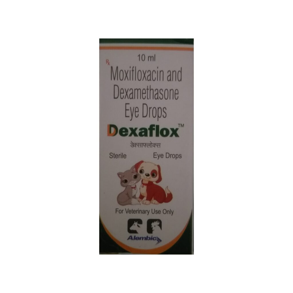 Opthocare Mono Eye Drops 5 Ml - Dr. KP Kathuria Chemist